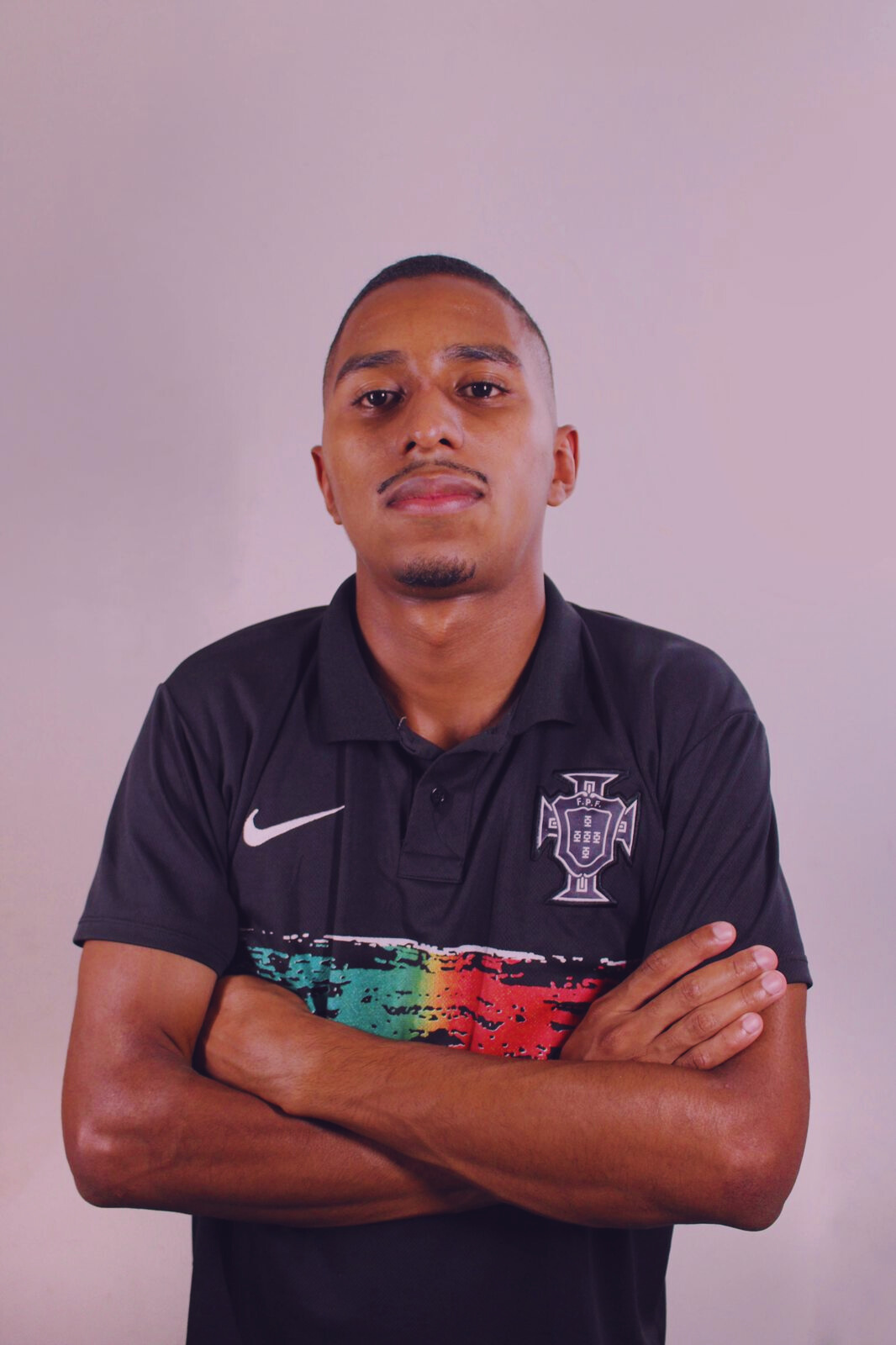 Denilson Miranda Denilson Miranda